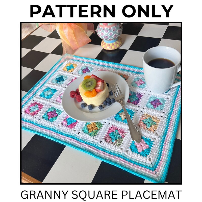 OhMeOhMyCrochet - Etsy