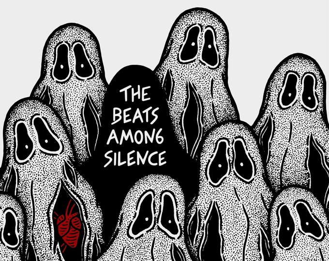 This item is unavailable - Etsy