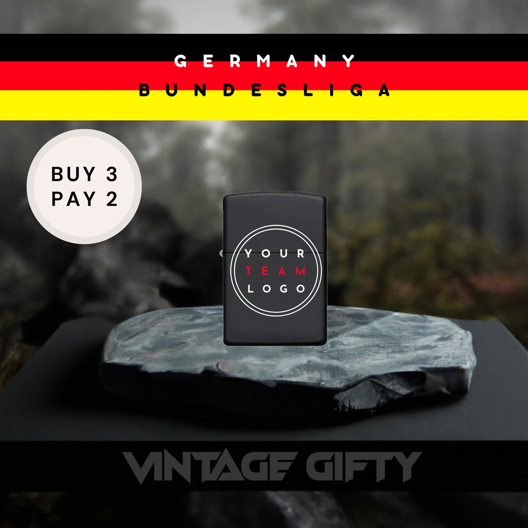 Personalized Metal Lighters Customized Pocket Cigar Black Feuerzeug ...