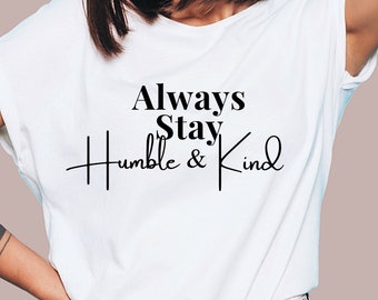 Tim Mcgraw Svg - Etsy