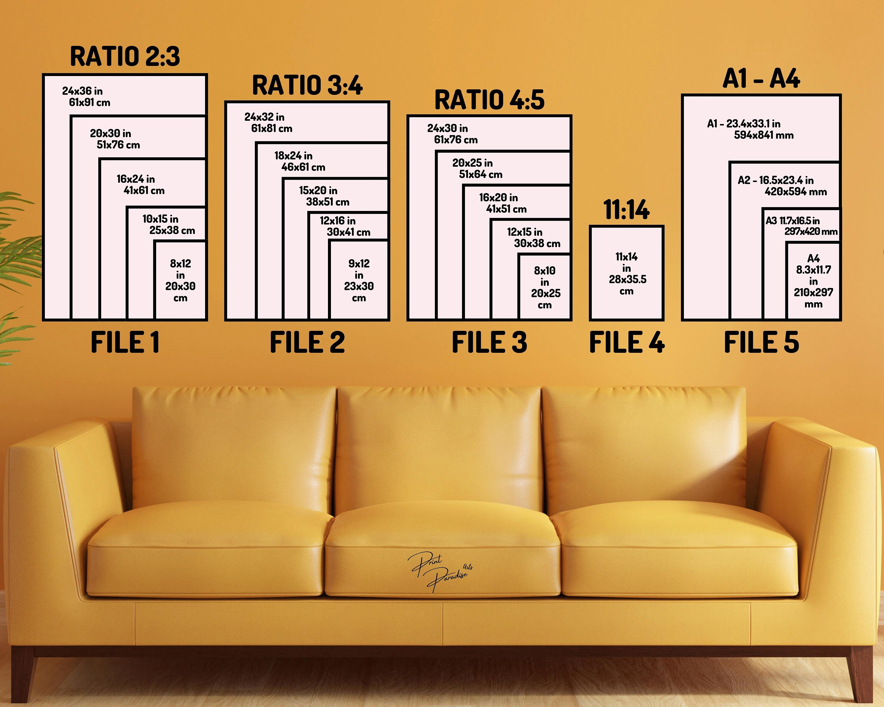 Tyler Childers Retro Newspaper