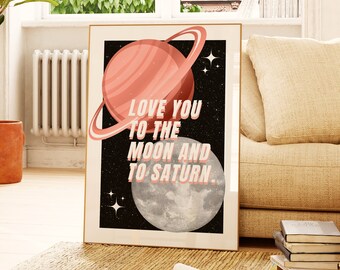 Taylor Preppy Poster - Etsy