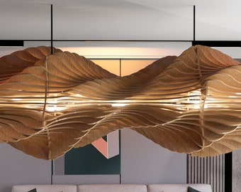 Parametric Cnc | Etsy