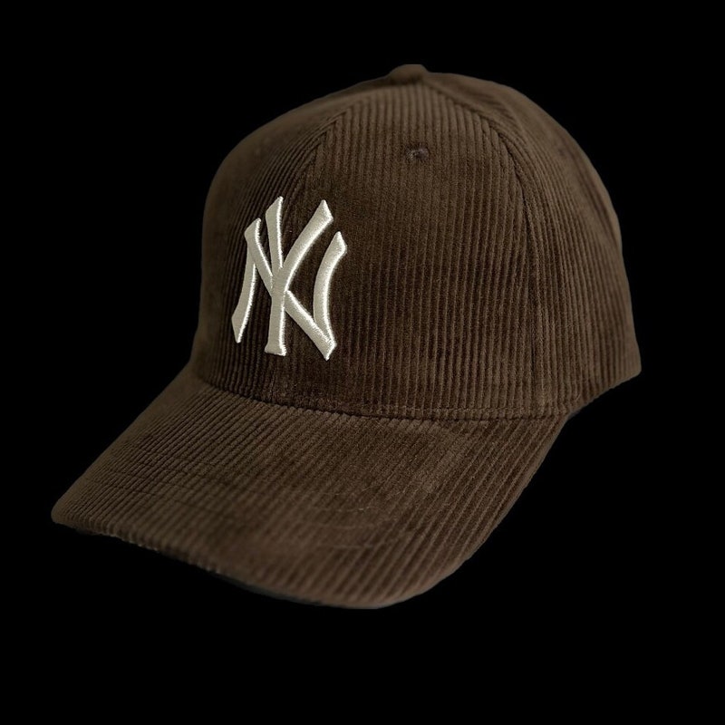 Yankees Hat - Etsy