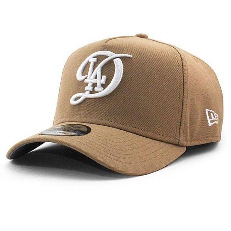 Upside Down La Hat - Etsy
