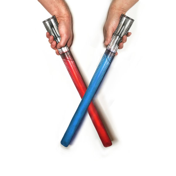 Wars Sex Toy Etsy