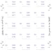 30 MATH ADDITION WORKSHEETS, 450 Math Problems, 38 Printable Pages, 8 ...
