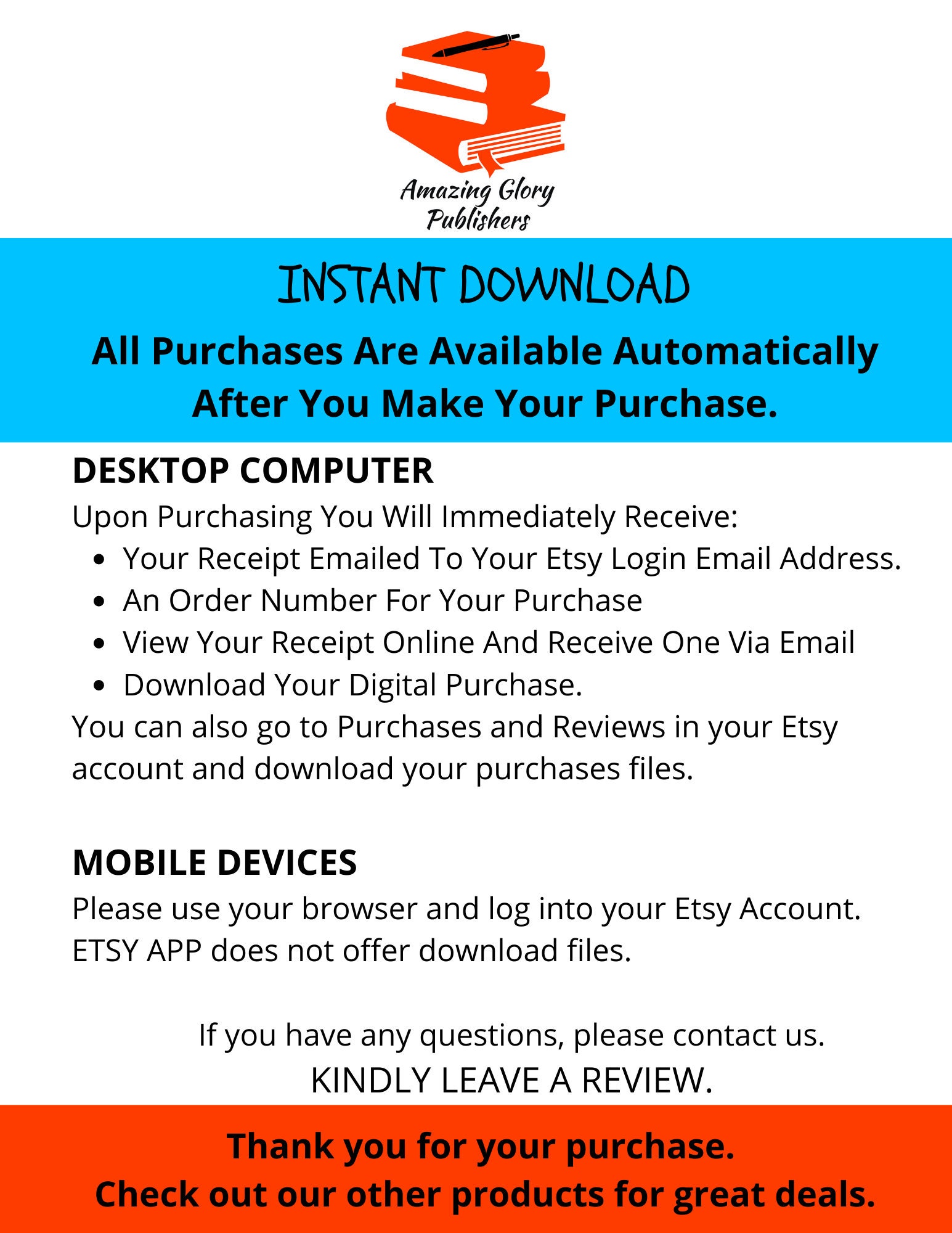 30 MATH ADDITION WORKSHEETS, 450 Math Problems, 38 Printable Pages, 8 ...