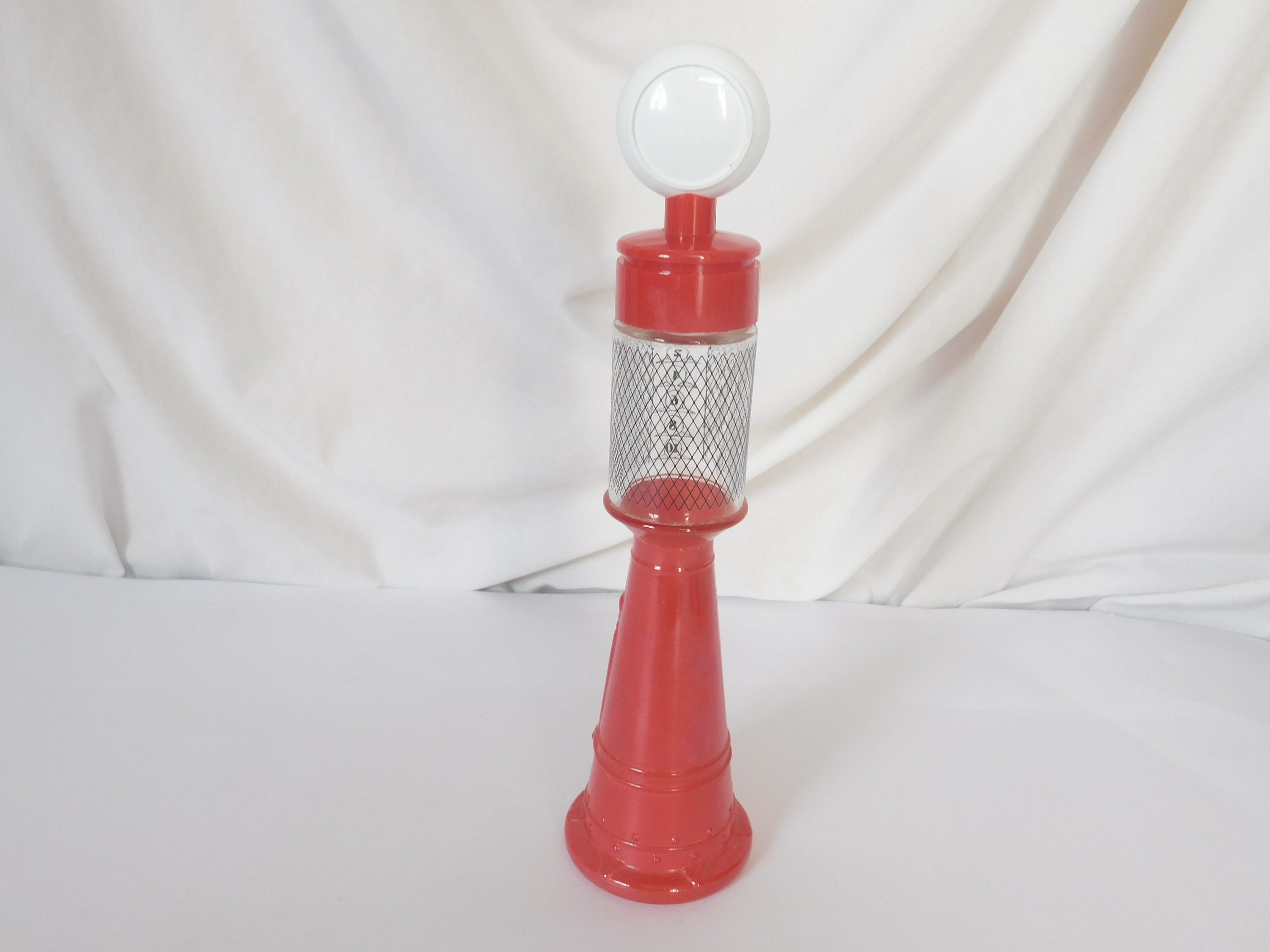 Vintage Avon, Gas Pump, Remember When, Wild Country, After Shave ...