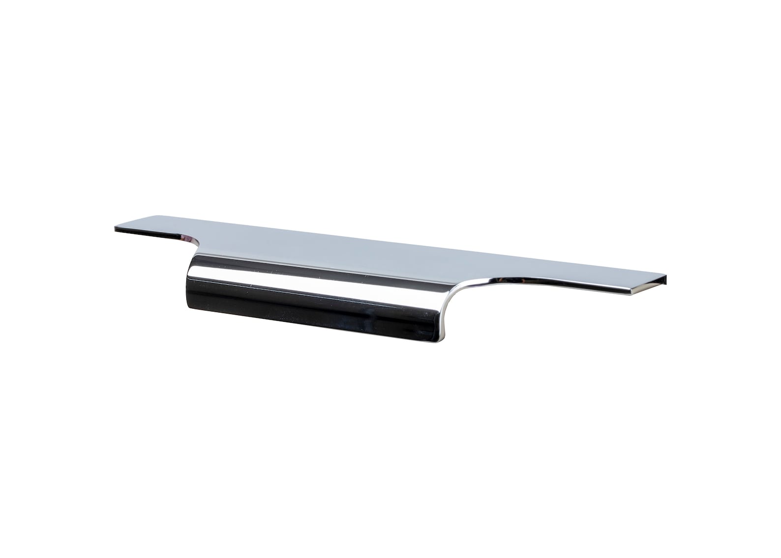 Edge Mount Profile Handle for Kitchen Bedroom Bathroom Furniture - Etsy