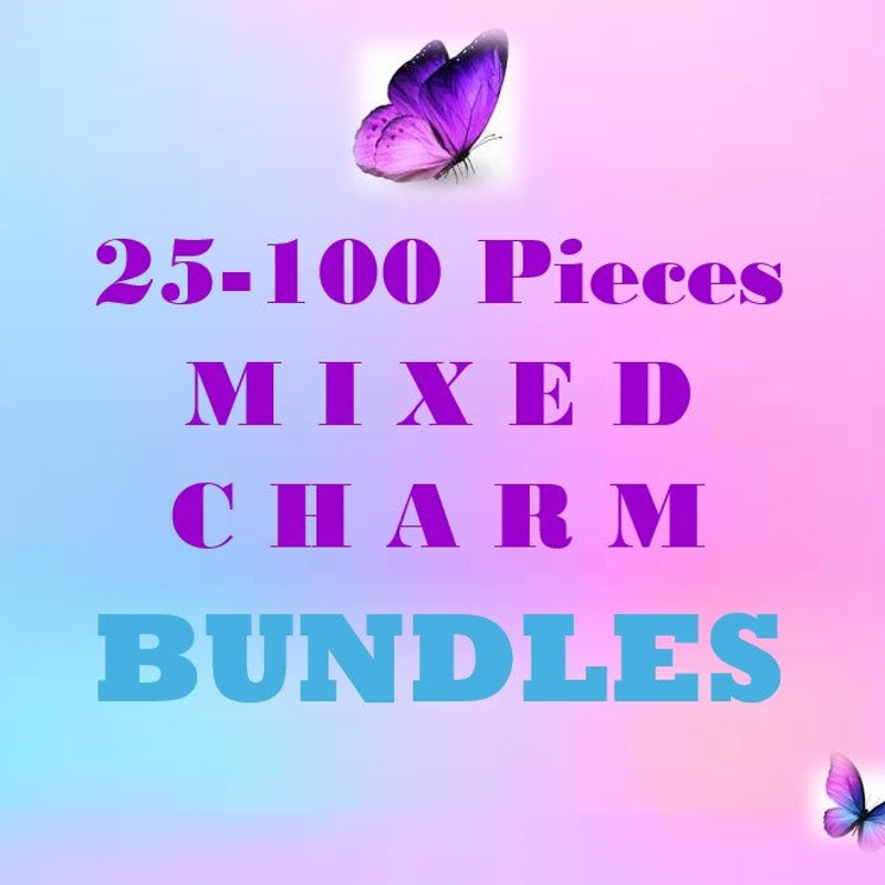 Beaded Patches Bundle - Etsy