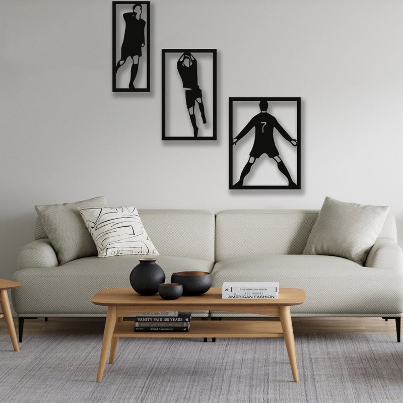 Messi Font Svg - Etsy