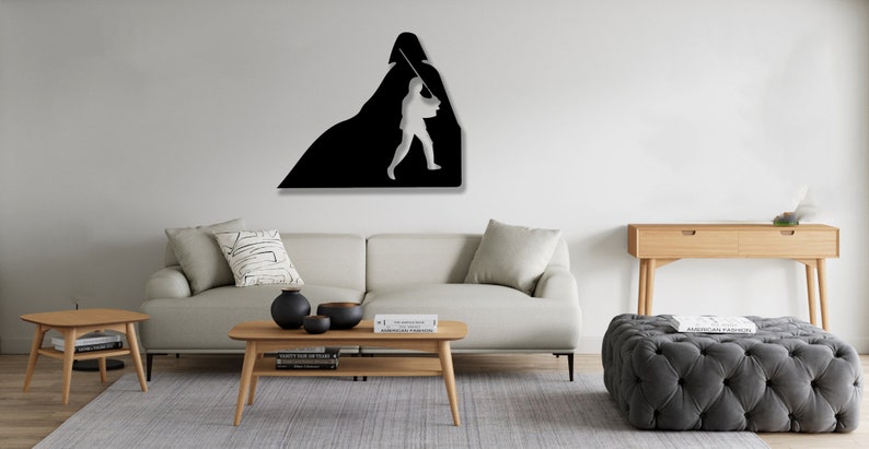 Star Wars Jake Cut Svg Dxf File Wall Sticker Pdf Silhouette | Etsy