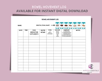 Diary of a Plant Killer JOURNAL Humor Gift - Etsy