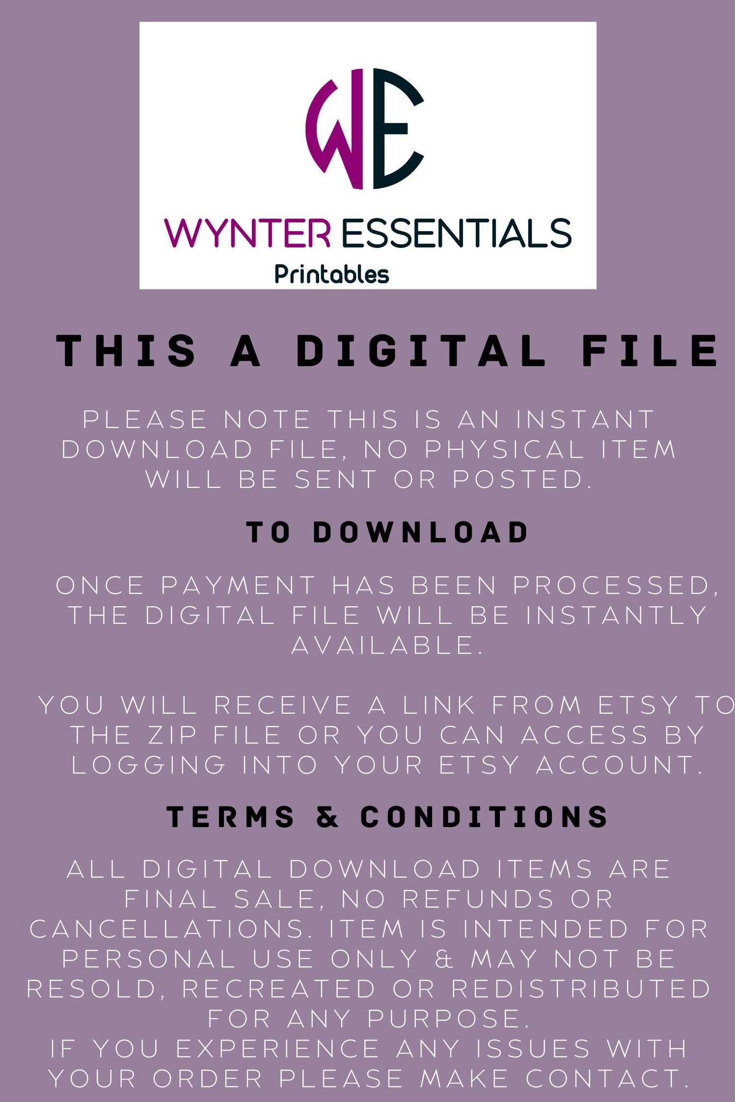 Sudoku Puzzle Medium Level - 200 Instant Download to Print at Home ...