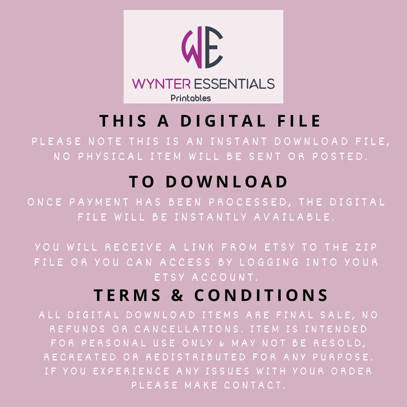 Workplace Team Building Printable Kit, Teamwork Exercises, Office ...