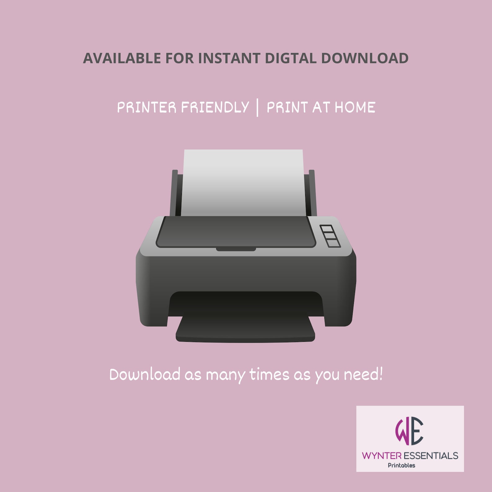Legionella Control Log: Water Temperature Monitoring Sheet (editable ...