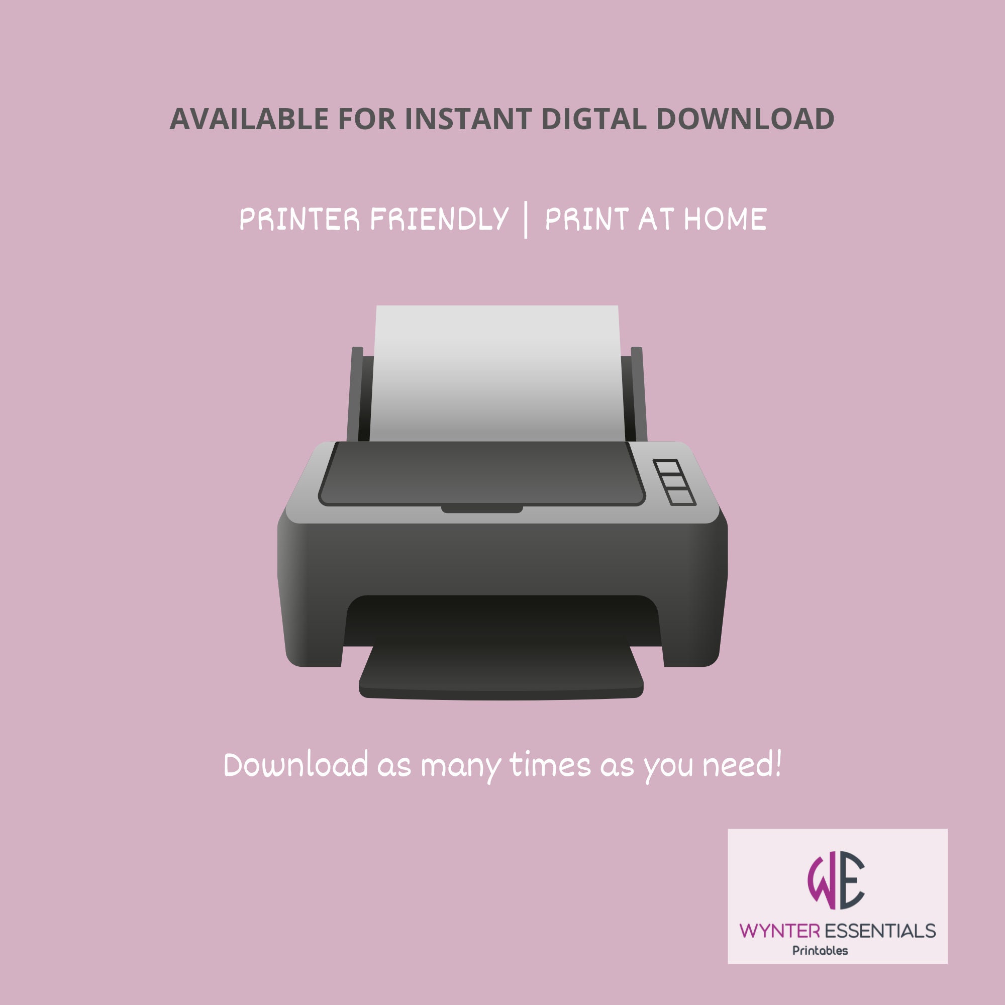 Legionella Water Temperature Water Management Monitoring Flushing ...