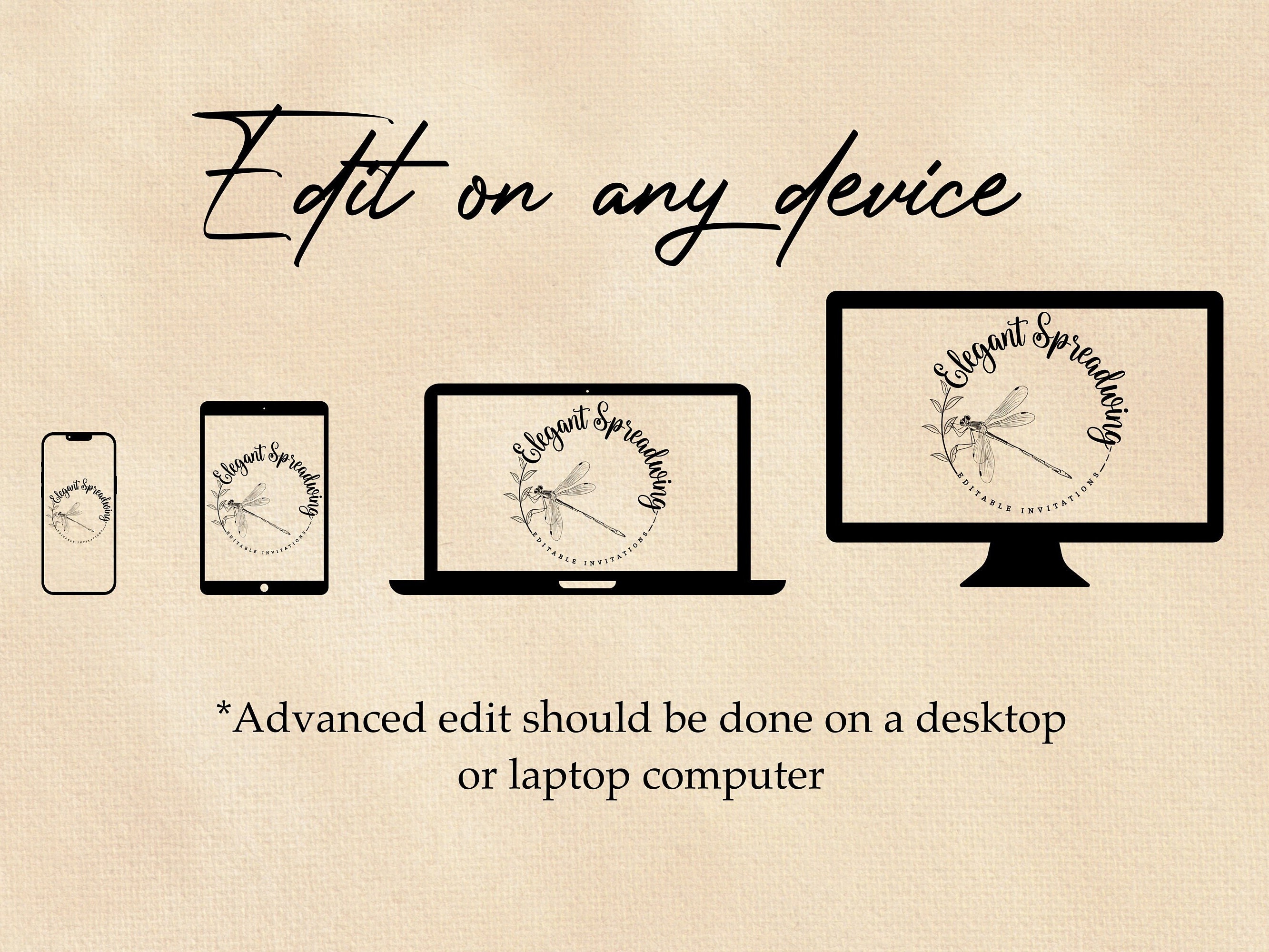 Editable Alice in Wonderland Food Tag, Buffet Tent Card, Food Labels ...