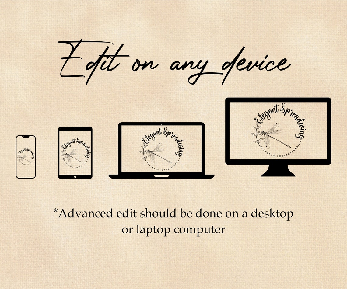 Editable Under the Sea Welcome Sign, Oneder the Sea Custom Sign, First ...