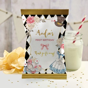 Editable Three Rex Birthday Invitation Template, 3rd Birthday Third ...