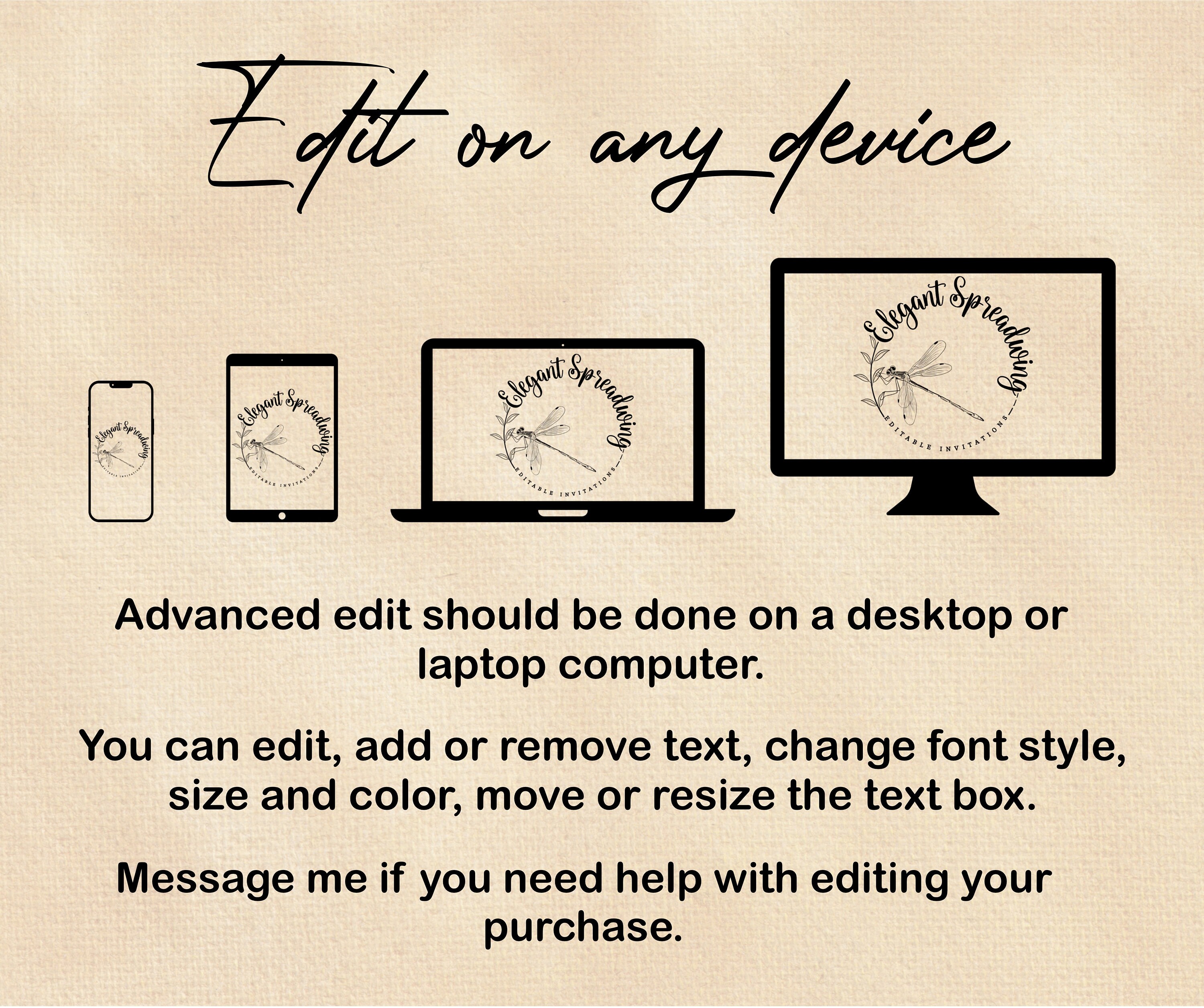 Editable Start Your Engines Race Car Birthday Invitation Template ...