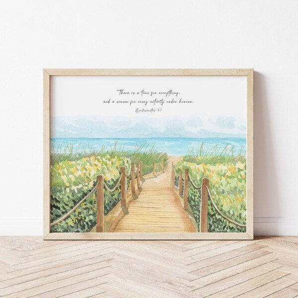 Christian Painting - Etsy