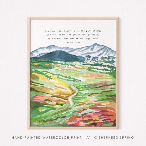 Christian Art Green - Etsy