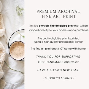 Christian Sun Rays MODERN Wall Art Set of TWO Psalm 84:11 Abstract ...