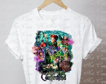 Dost Thou Comprehend Png - Etsy