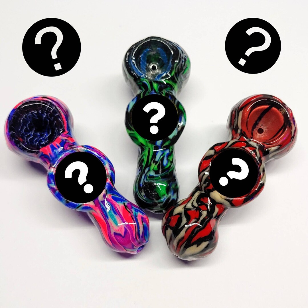 Custom Image Smoking Pipe, Clay Pipe, Girly Pipes, Glass Smoking Pipe ...