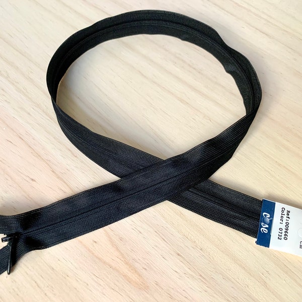 Concealed Zipper - Etsy