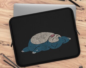 Anime Soft Case - Etsy