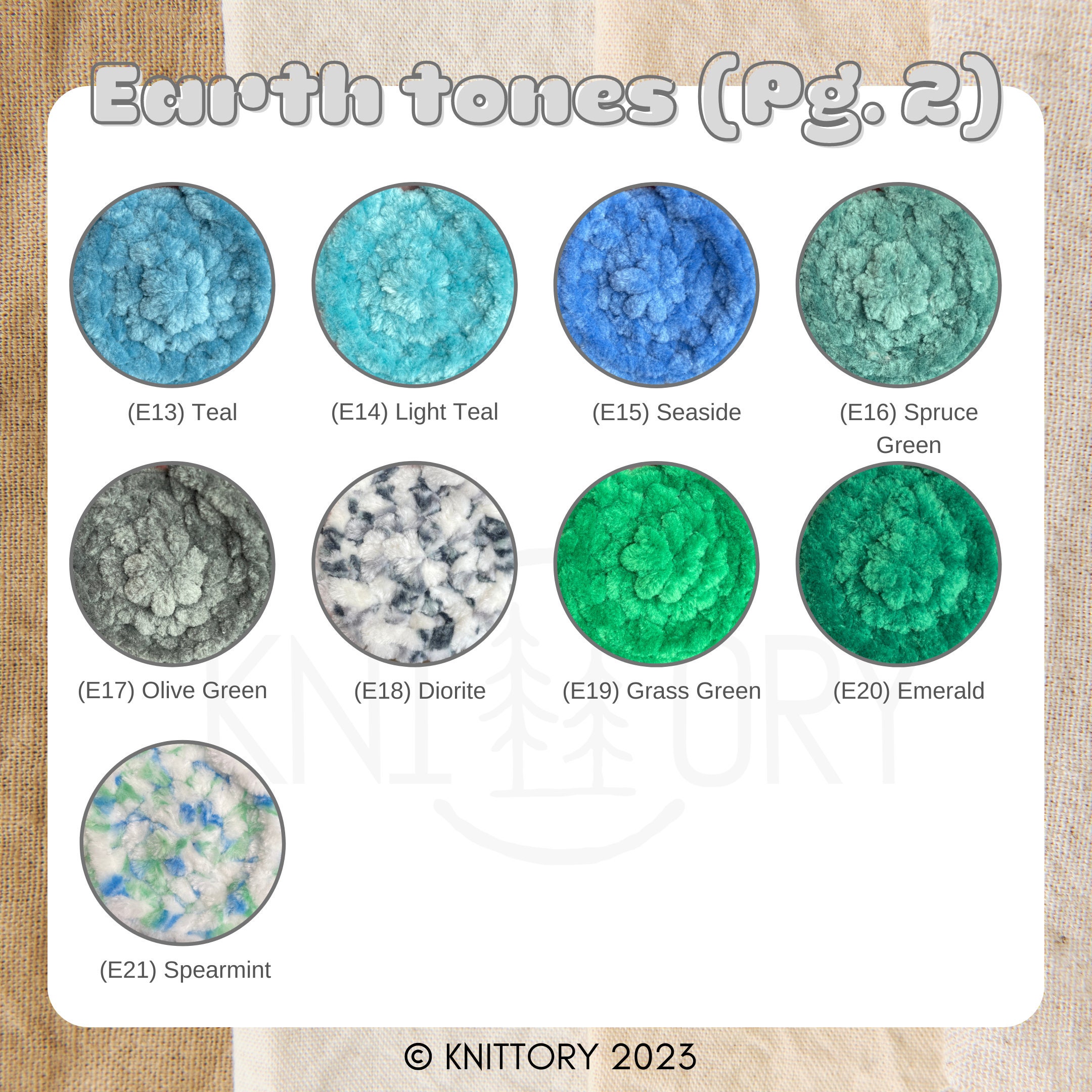 Build-a-dumbo Octopus Build-a-plushie Custom Dumbo - Etsy UK