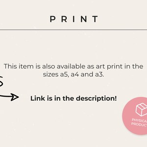 Wine Art Painting | Plus De Vin Print, Red Wine Art Painting ...