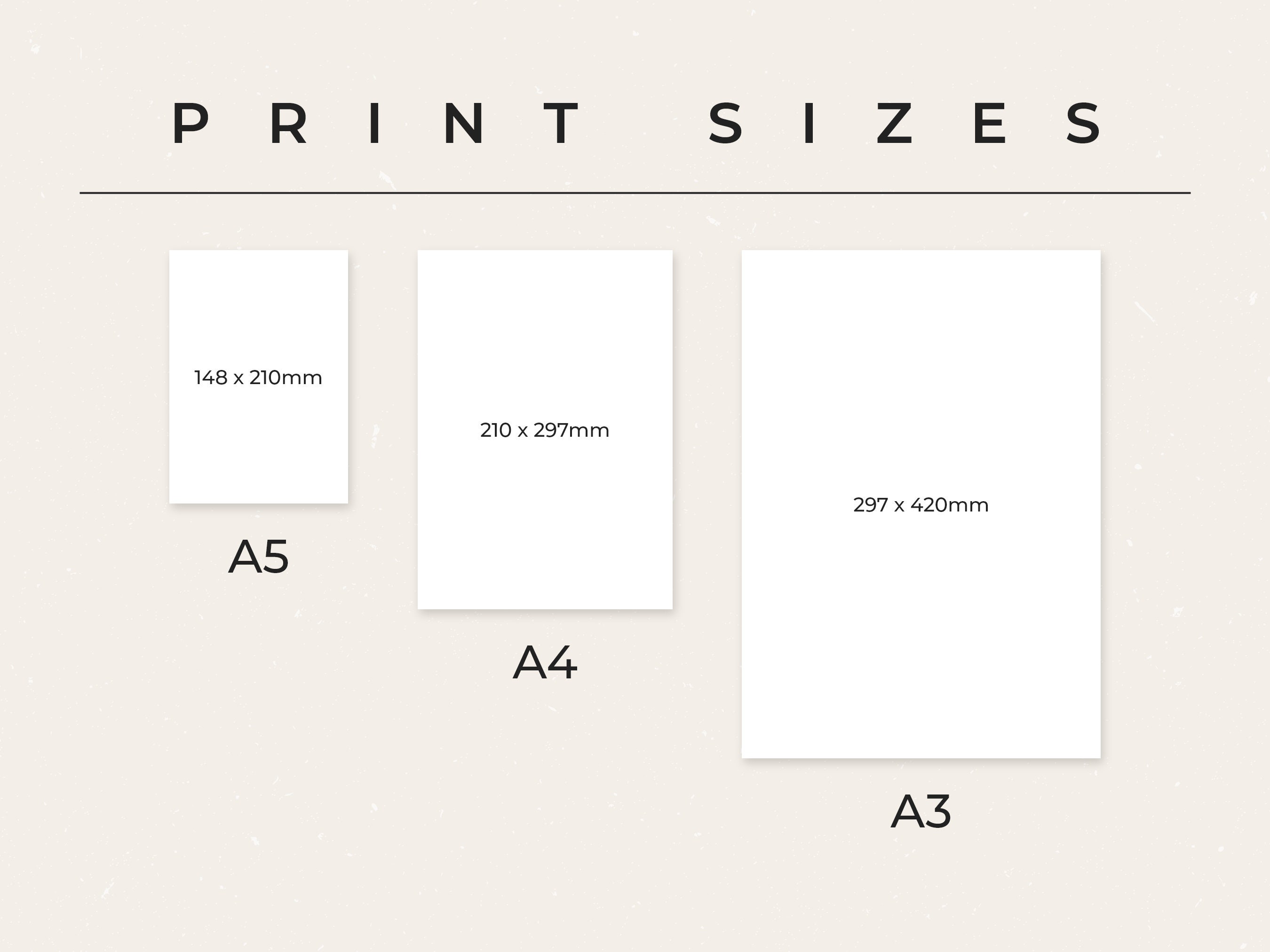 Would Poop Here Again Print Modern Toilet Humor, Postive Poop Joke, Guest Bathroom Art, Funny ...