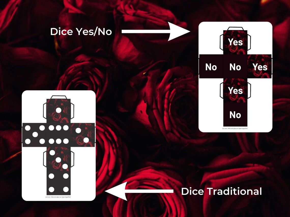 Printable Couple Games Bundle. Couples Games Conversations - Etsy