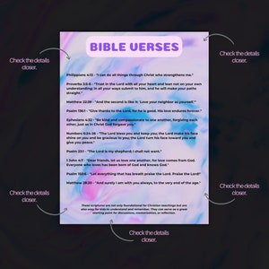 Bible Games Mega Bundle: 12 PRINTABLE Activities - Trivia, Crossword ...