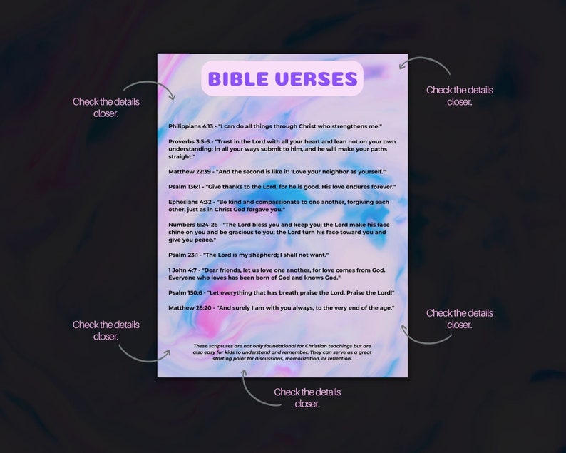 Bible Games Mega Bundle: 12 PRINTABLE Activities - Trivia, Crossword ...