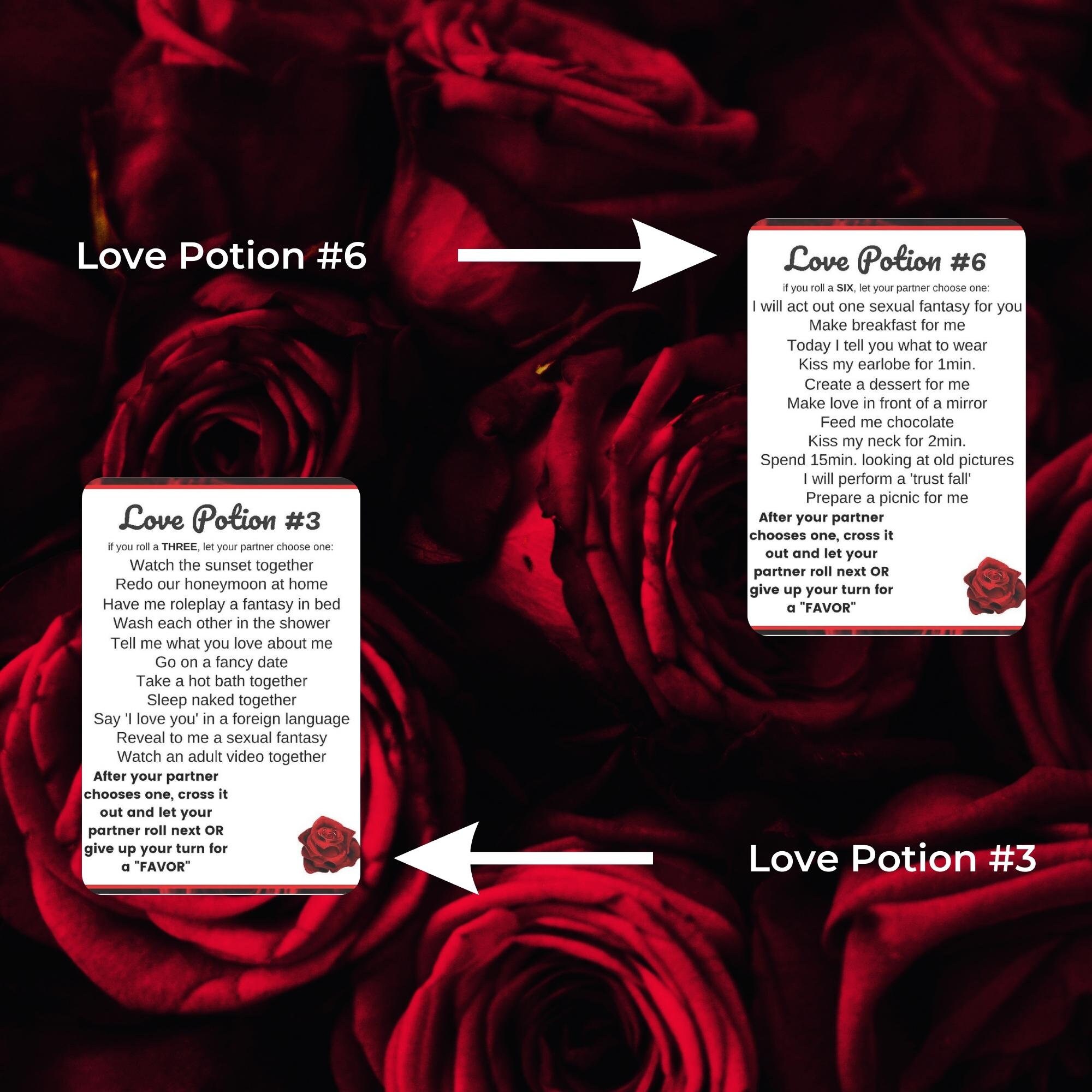 Printable Couple Games Bundle. Couples Games, Conversations and Love ...