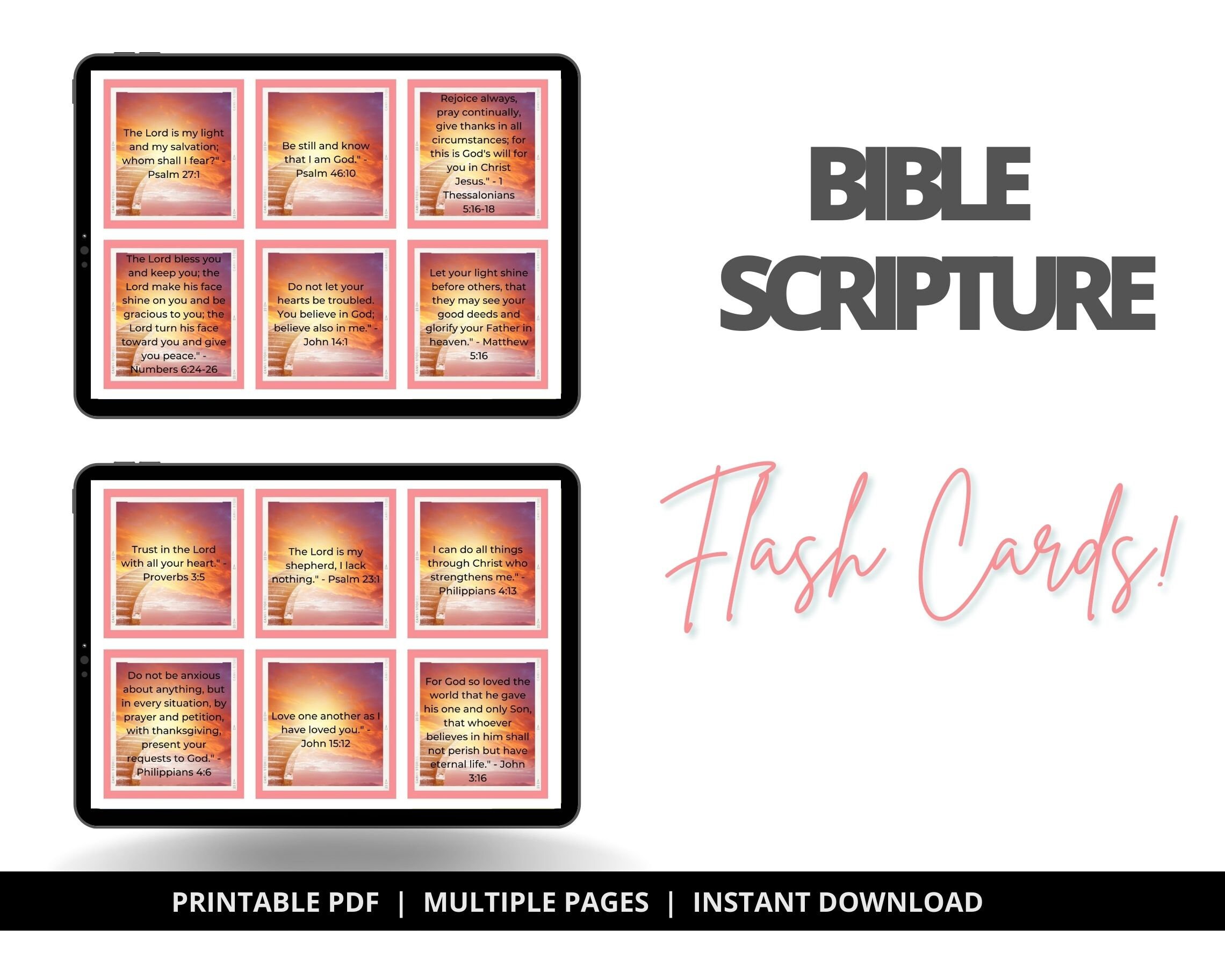 Bible Games MEGA Bundle Printable Games Plus Answer Keys! | 15-page ...