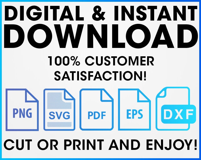 COD Warzone Font SVG Warzone Alphabet Warzone Letters | Etsy