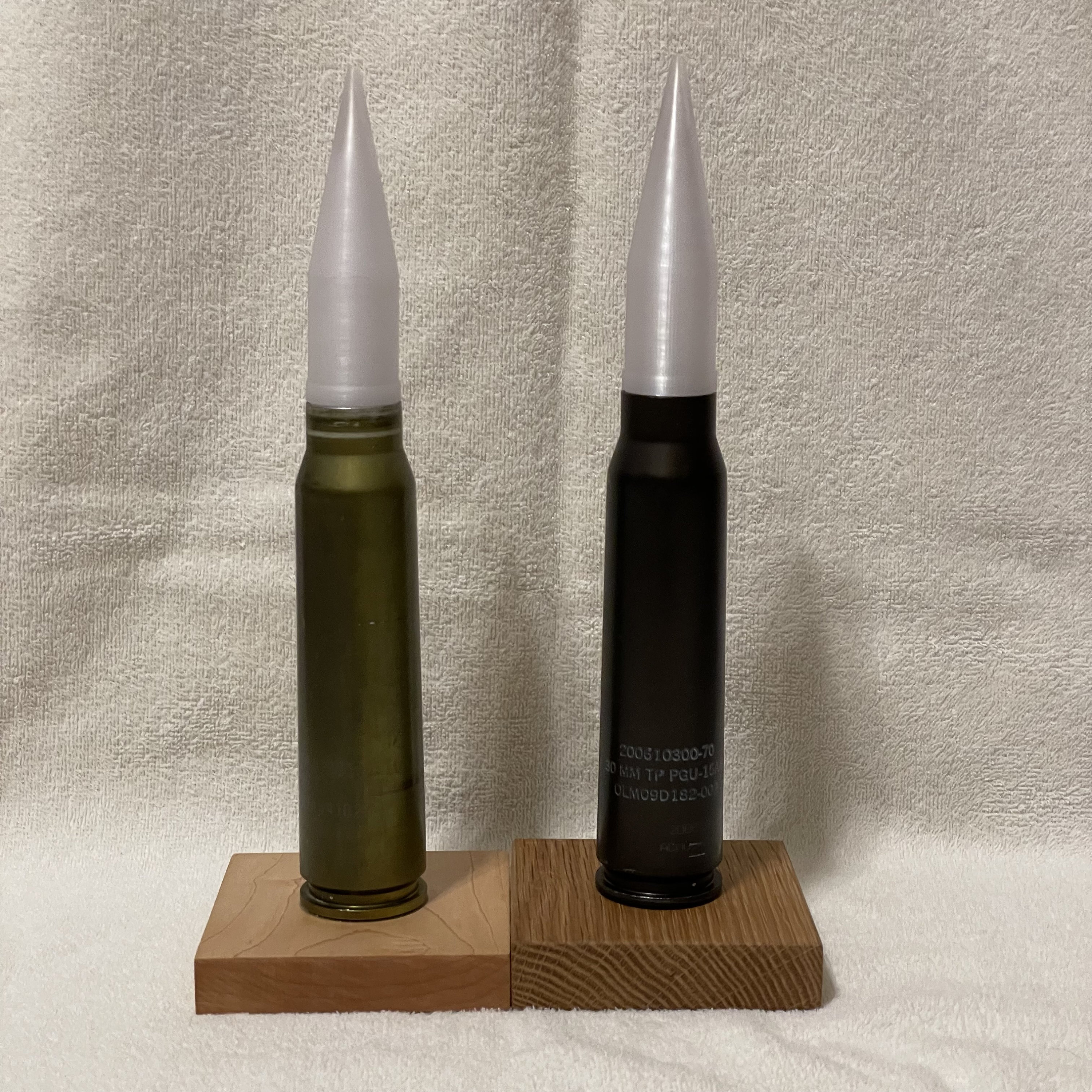 30mm Vulcan Table Lamp - Etsy