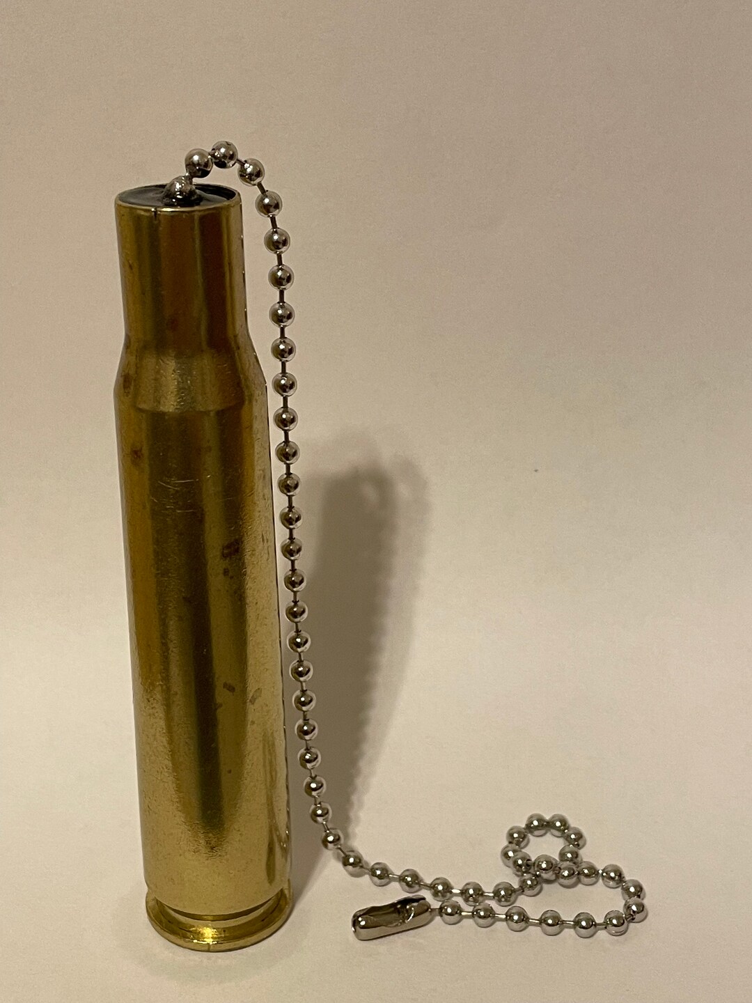 50 BMG Pull Chain Replacement - Etsy