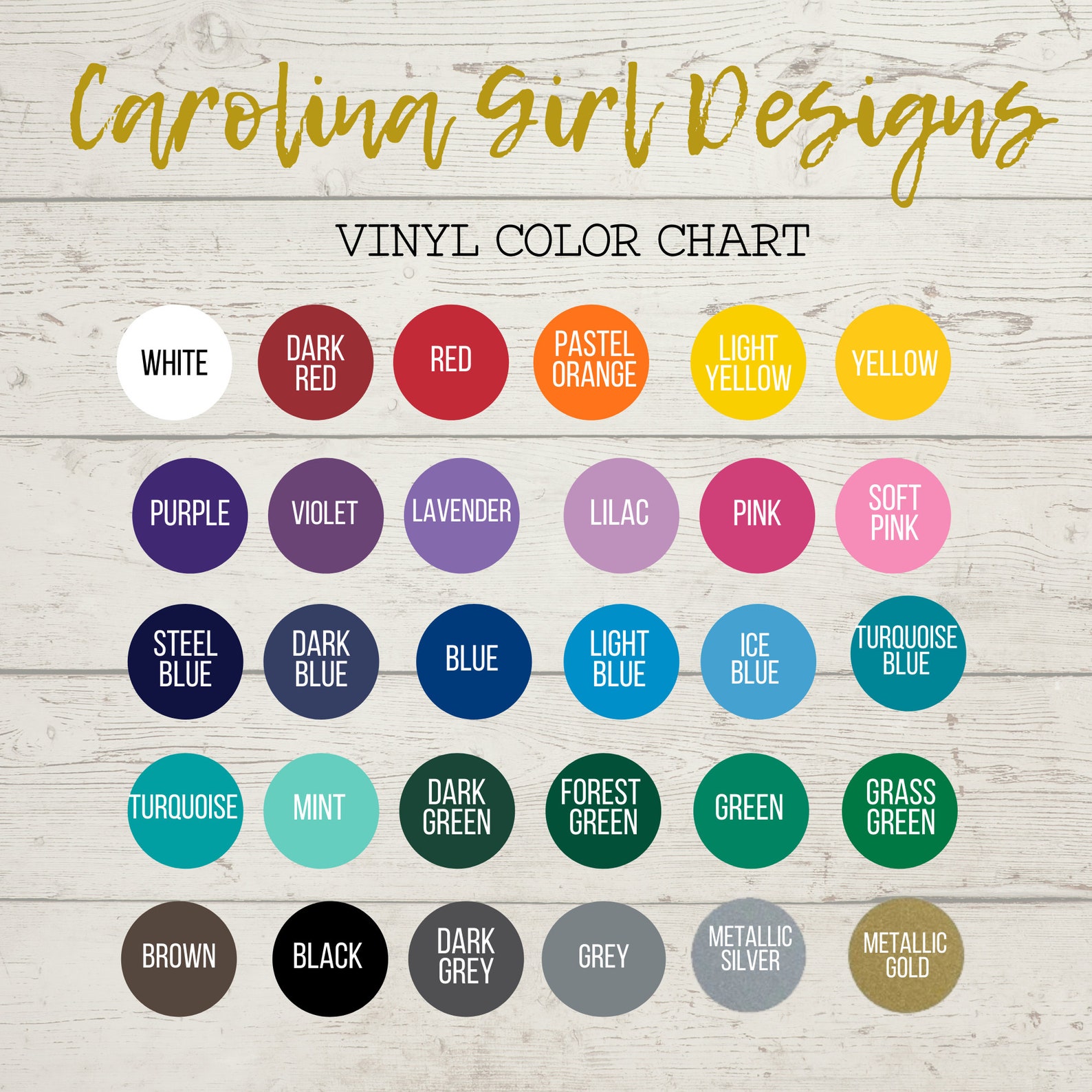 SC Home Decal South Carolina State Logo Home Decals Car Decals Water ...