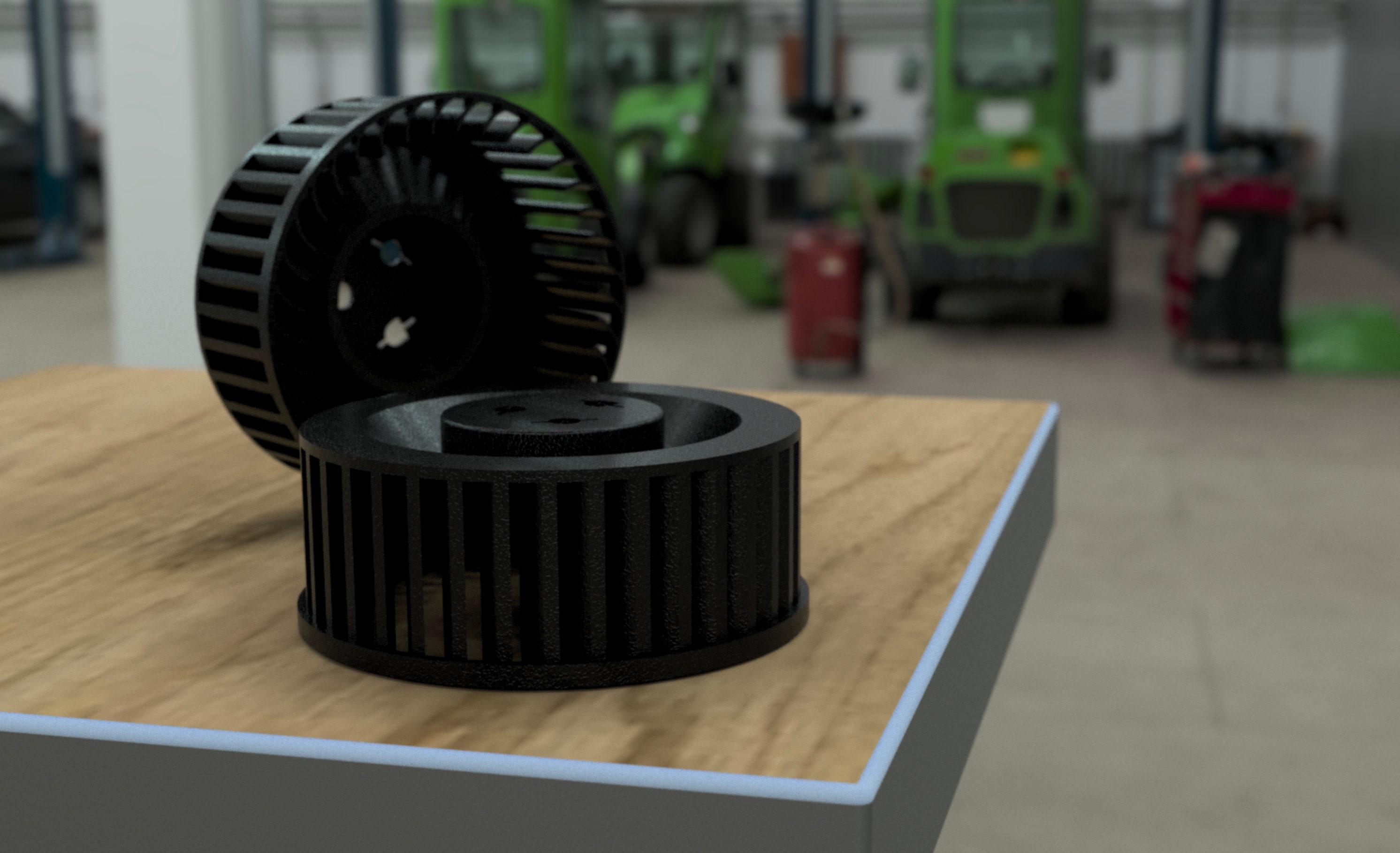 Air Compressors for sale| 85 ads for used Air Compressors