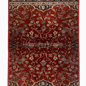 Carpet Used in Masjid Nabawi Medina Madina Musalla Janamaz Prayer Mat ...