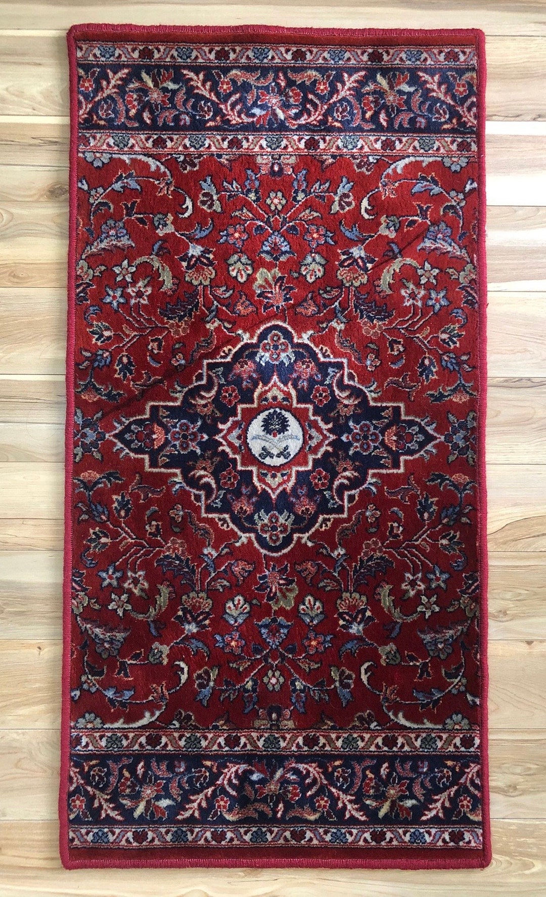 Carpet Used in Masjid Al Haraam Mecca Makkah Musalla Janamaz Prayer Mat ...