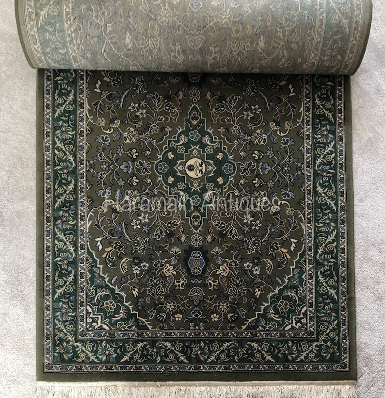 Carpet Used in Masjid Al Haraam Mecca Makkah Musalla Janamaz Prayer Mat - Etsy
