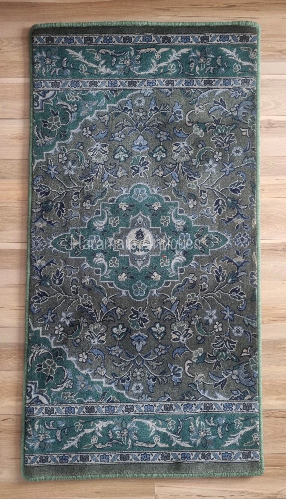Carpet Used in Masjid an Nabawi Medina Madinah Musalla - Etsy